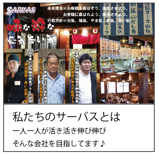 @2017.12.01 sarvas Group All rights reserved.