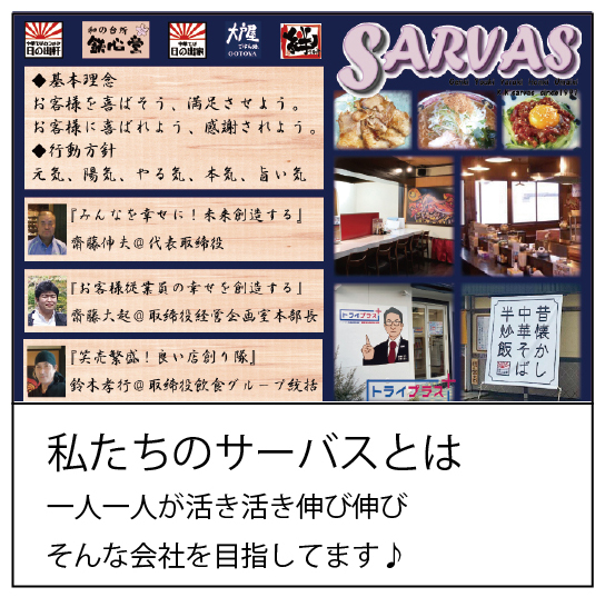 @2017.12.01 sarvas Group All rights reserved.